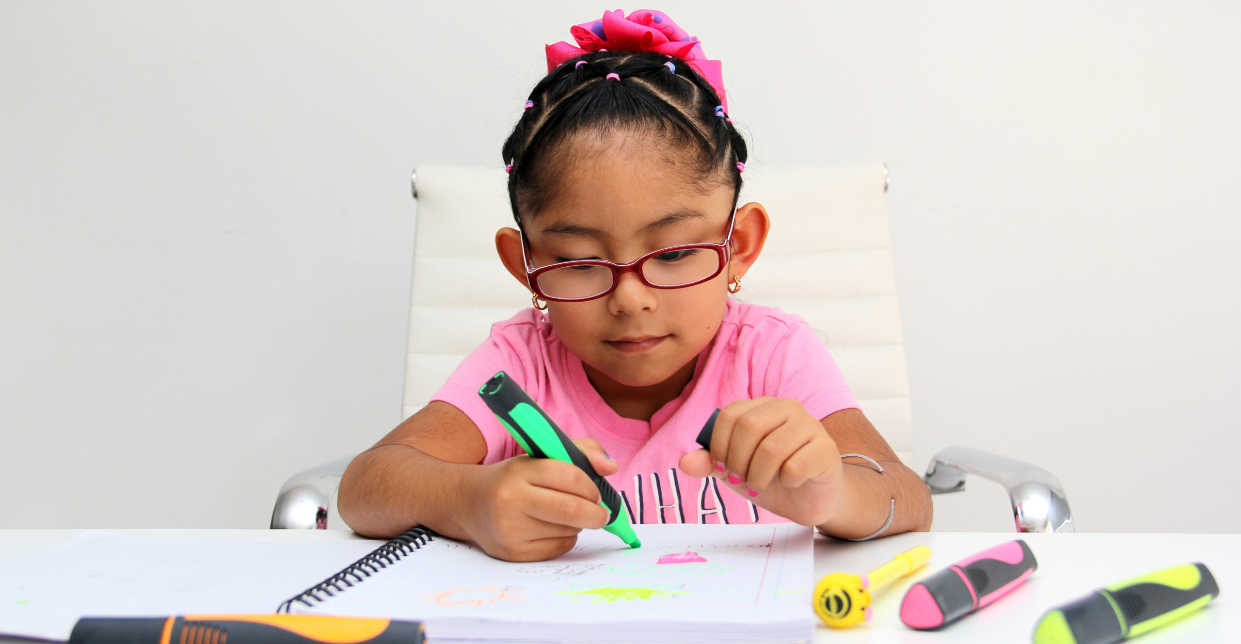 Rett syndrome: the genetic disorder predominantly affecting girls