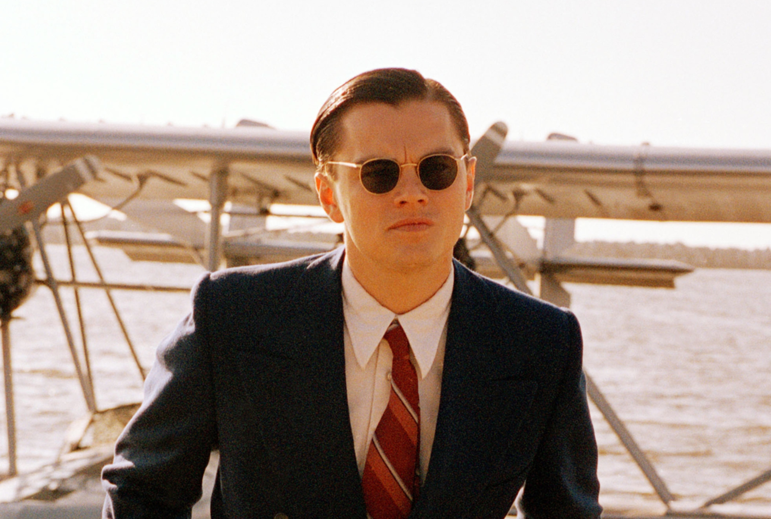 Movies with identical titles but different stories