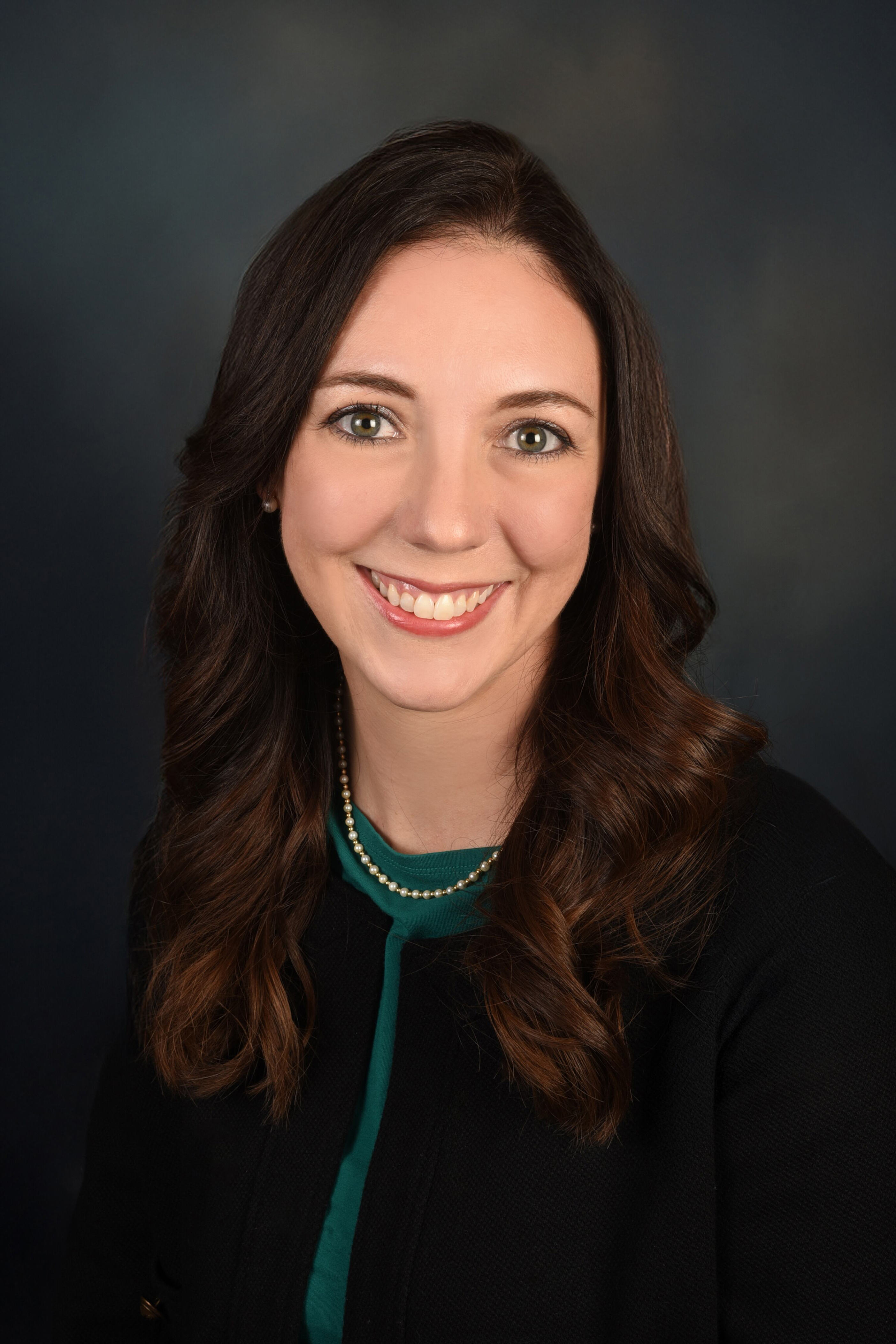 Amarillo ISD announces District Teacher of the Year finalists