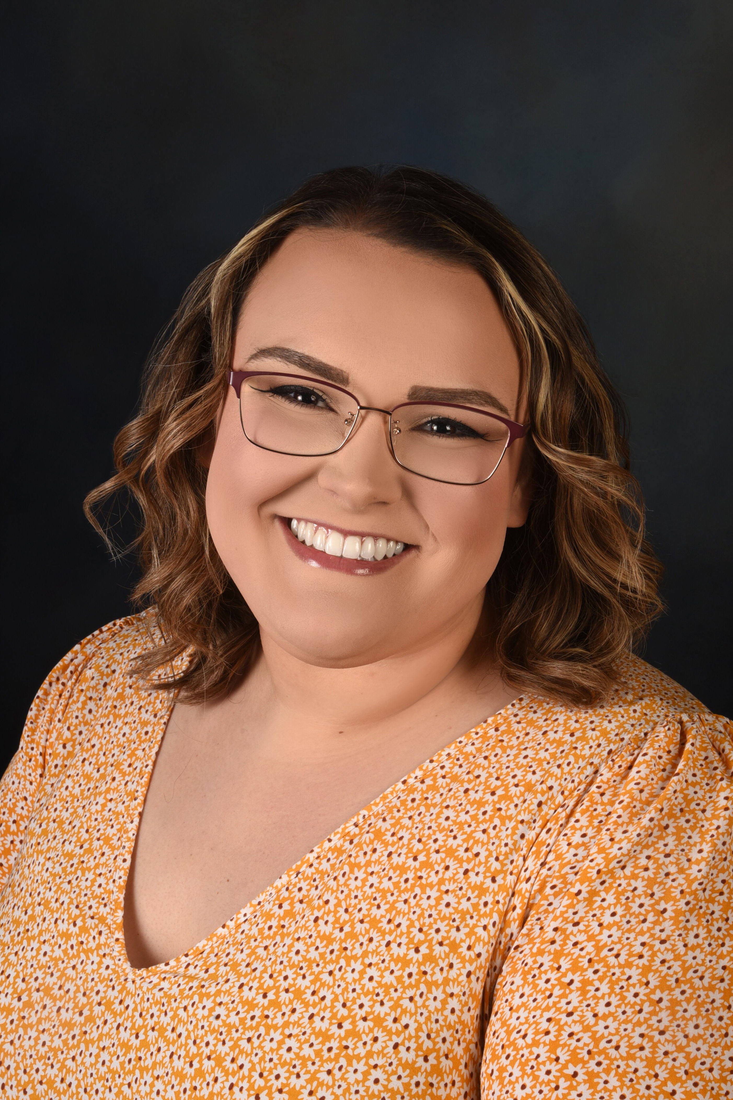 Amarillo ISD announces District Teacher of the Year finalists