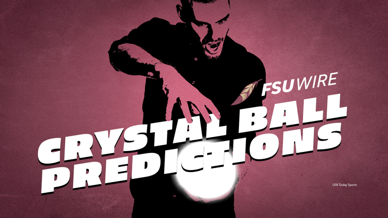 FSU gets crystal ball prediction to flip 2026 safety from SEC school