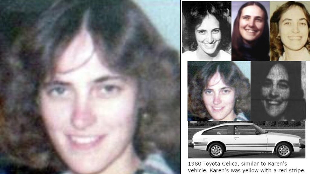 Divers find car in Fox River in Elgin linked to 1983 cold case ...