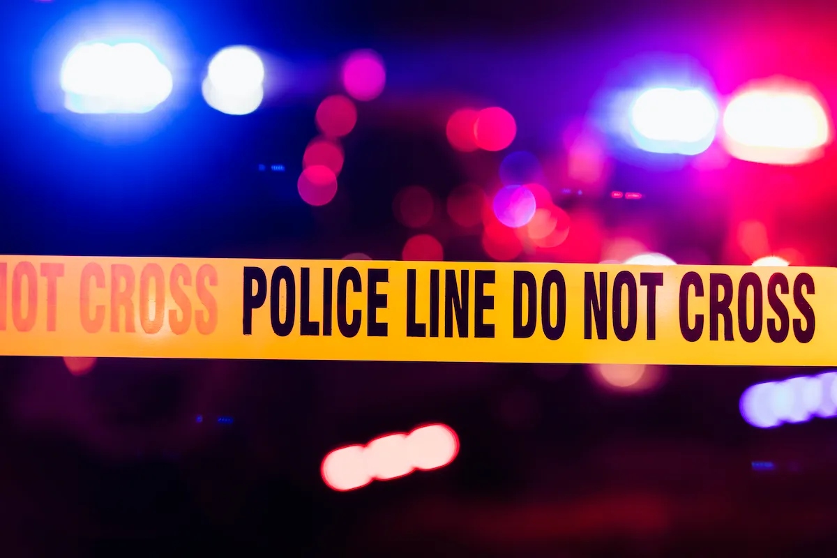 Beloved Radio Sportscaster Brian McKenna Dies After Being Hit by Car