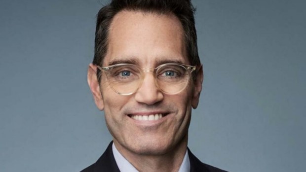 TikTok Taps WBD Vet Nathaniel Brown as Global Corporate Communications ...