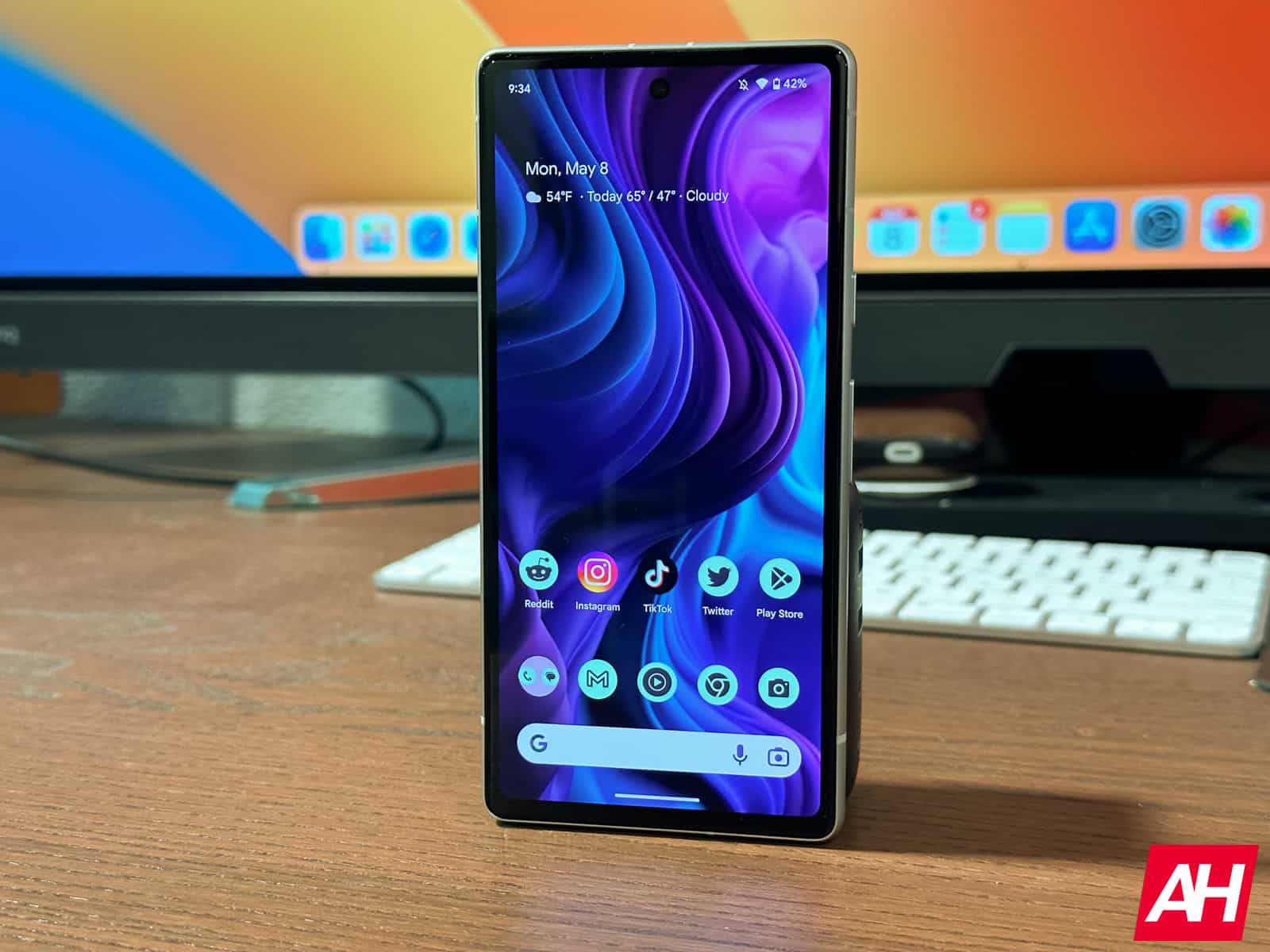 8 Best Screen Protectors for Google's Pixel 7a