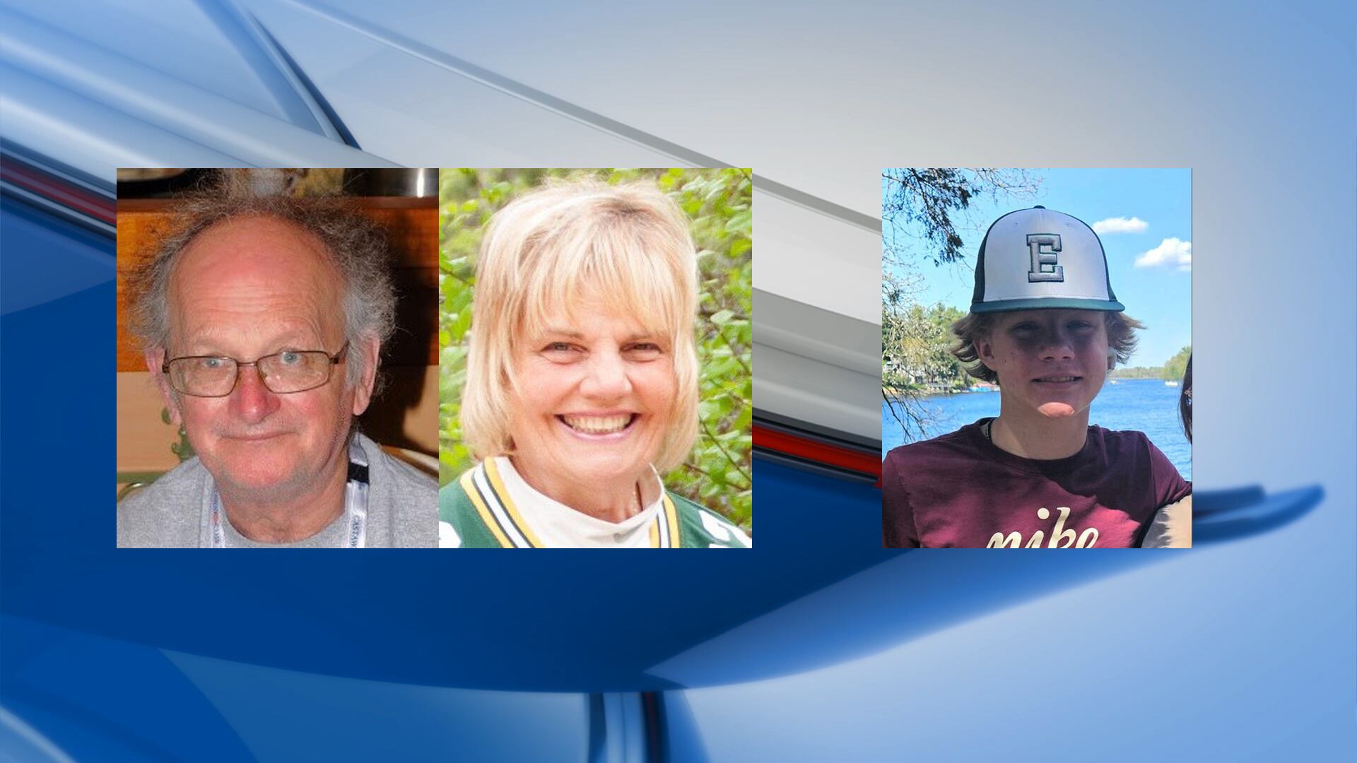 Weston to consider memorial naming rights for field and light at ...