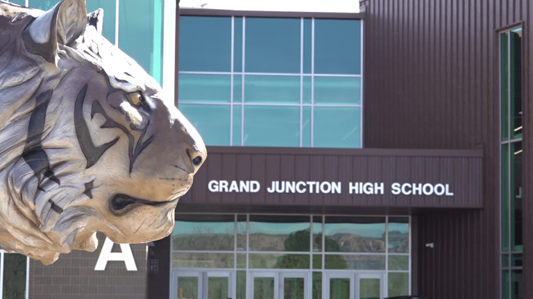 GJHS wins 26th Knowledge Bowl title