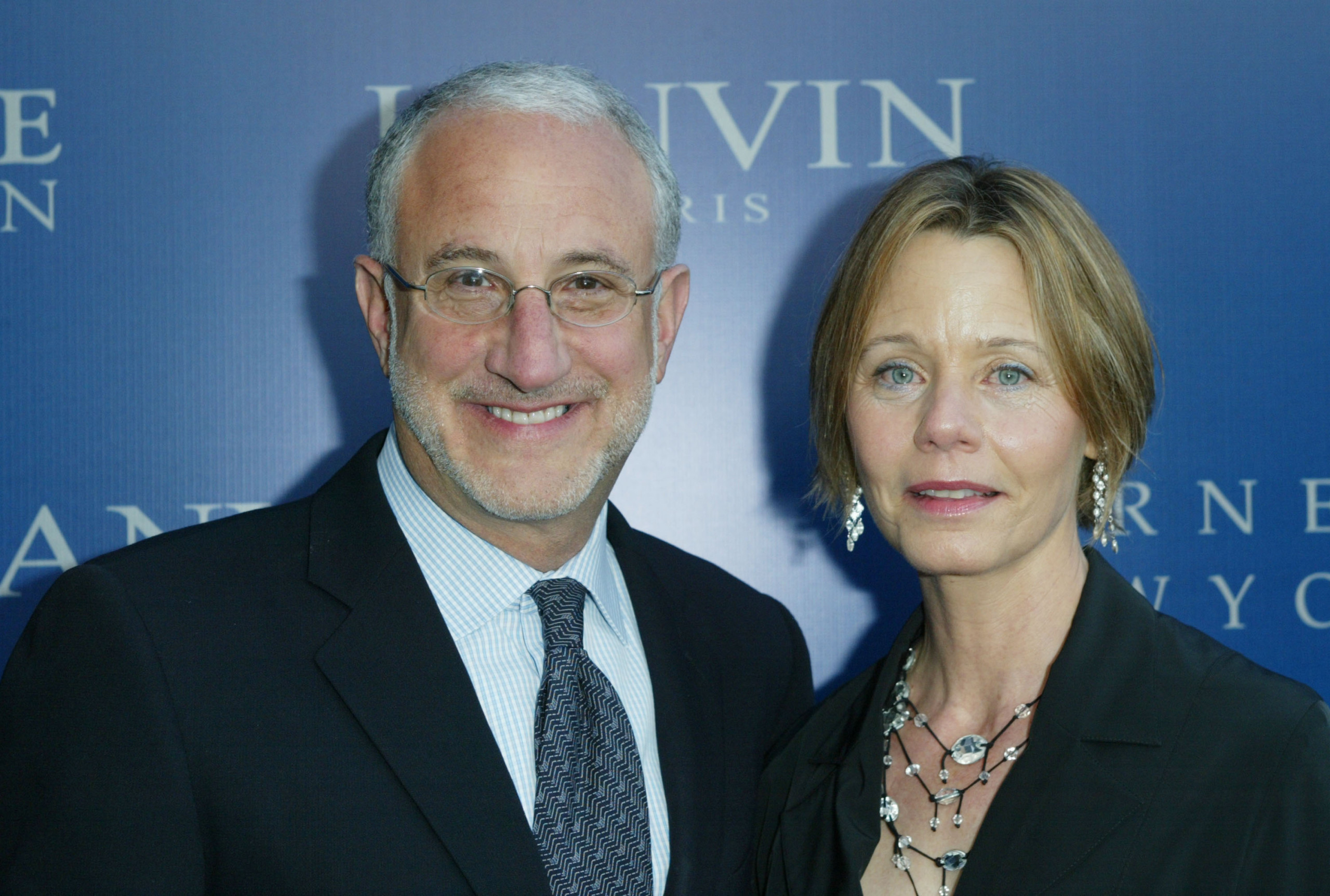 Where are they now: Your favorite child stars of the ‘60s and ‘70s