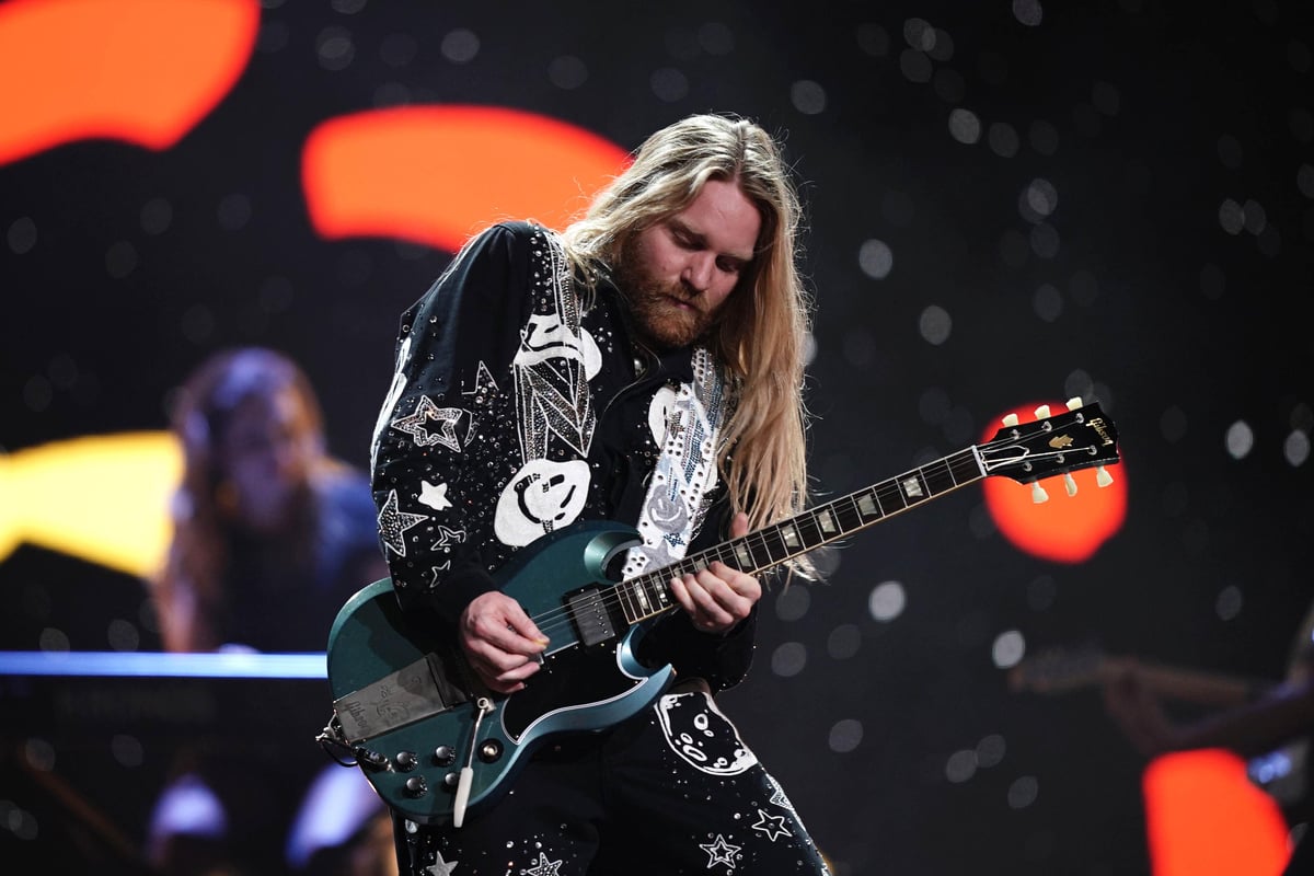 A look back at Eurovision’s most successful entrants of all time as ...