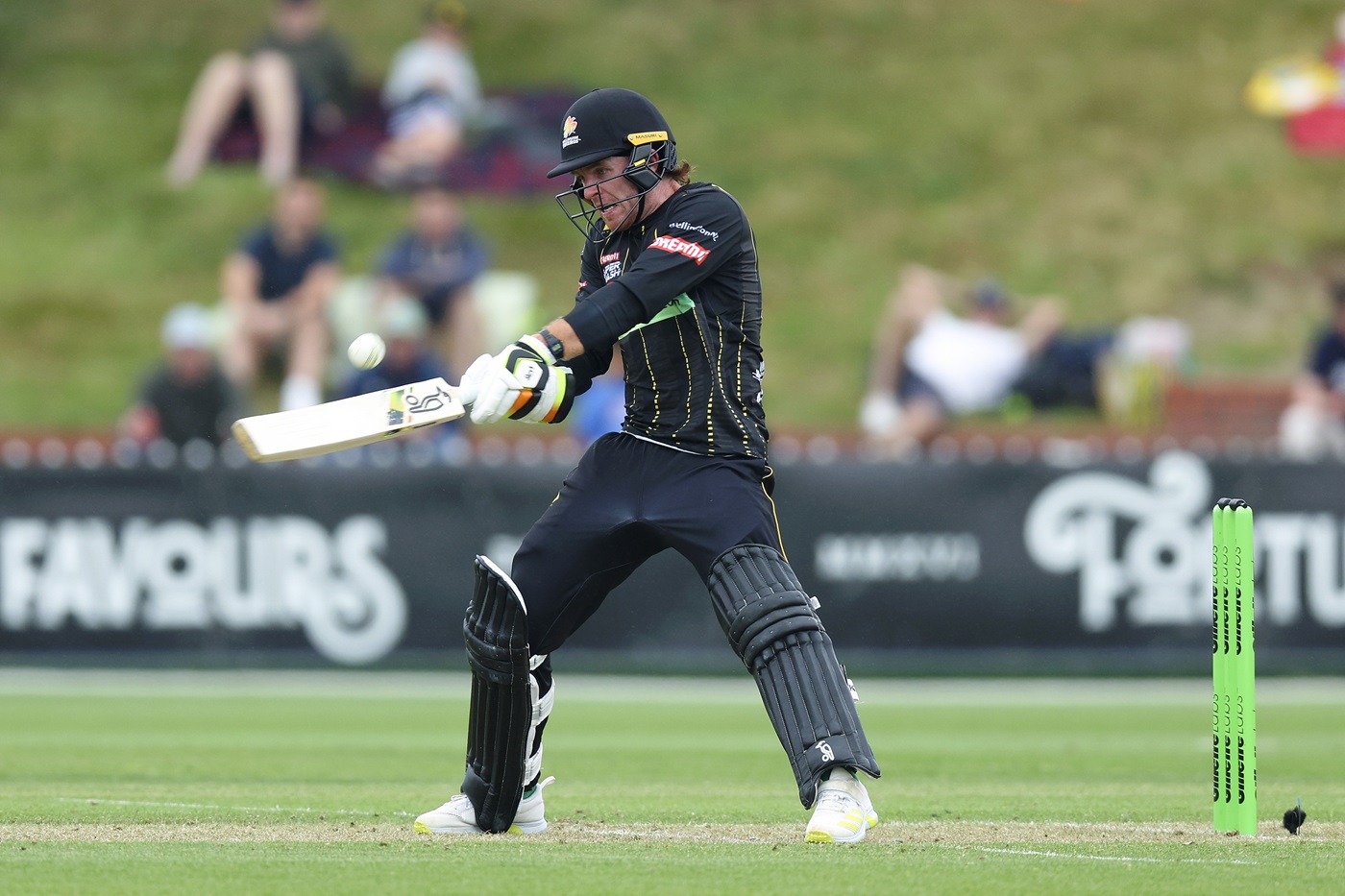 Kelly, Abbas get maiden NZ call-ups; Williamson unavailable for ...