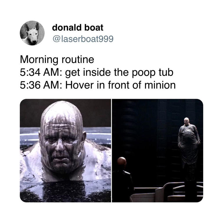 27 Funniest Tweets Roasting This Influencer's Ridiculous Viral 4 AM ...