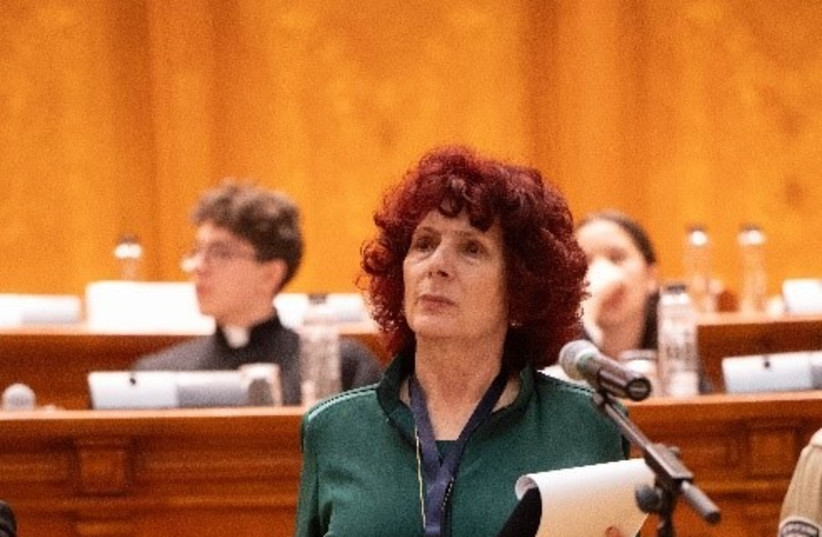 Opera brings Eichmann’s trial to the stage in dramatic world premiere