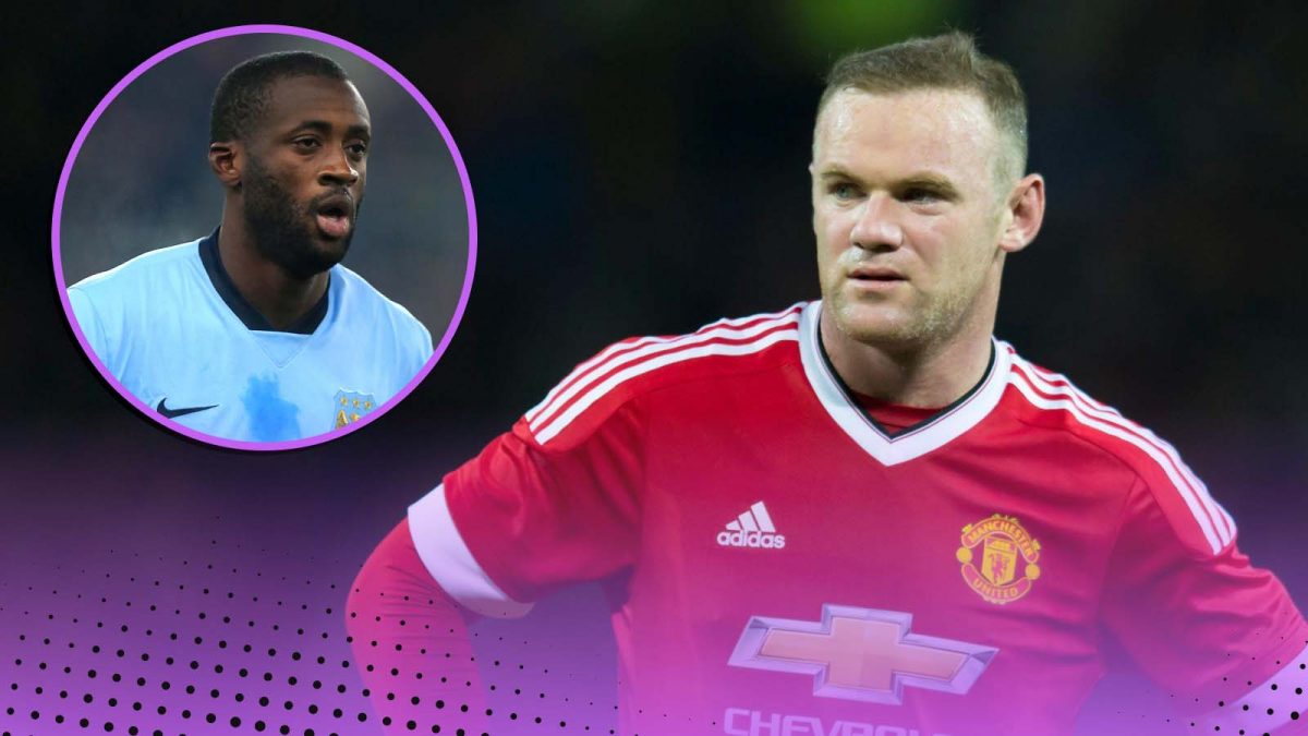 Where are they now? The 5 best players in the world in 2015 according ...