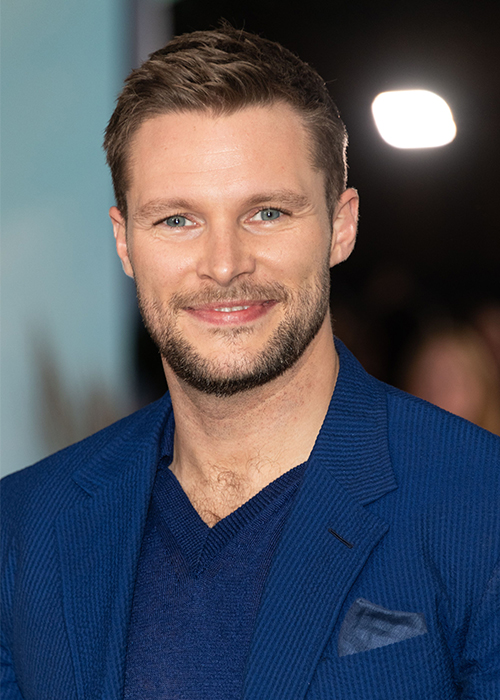 Irish actor tapped to star in Lee Cronin’s next Hollywood horror