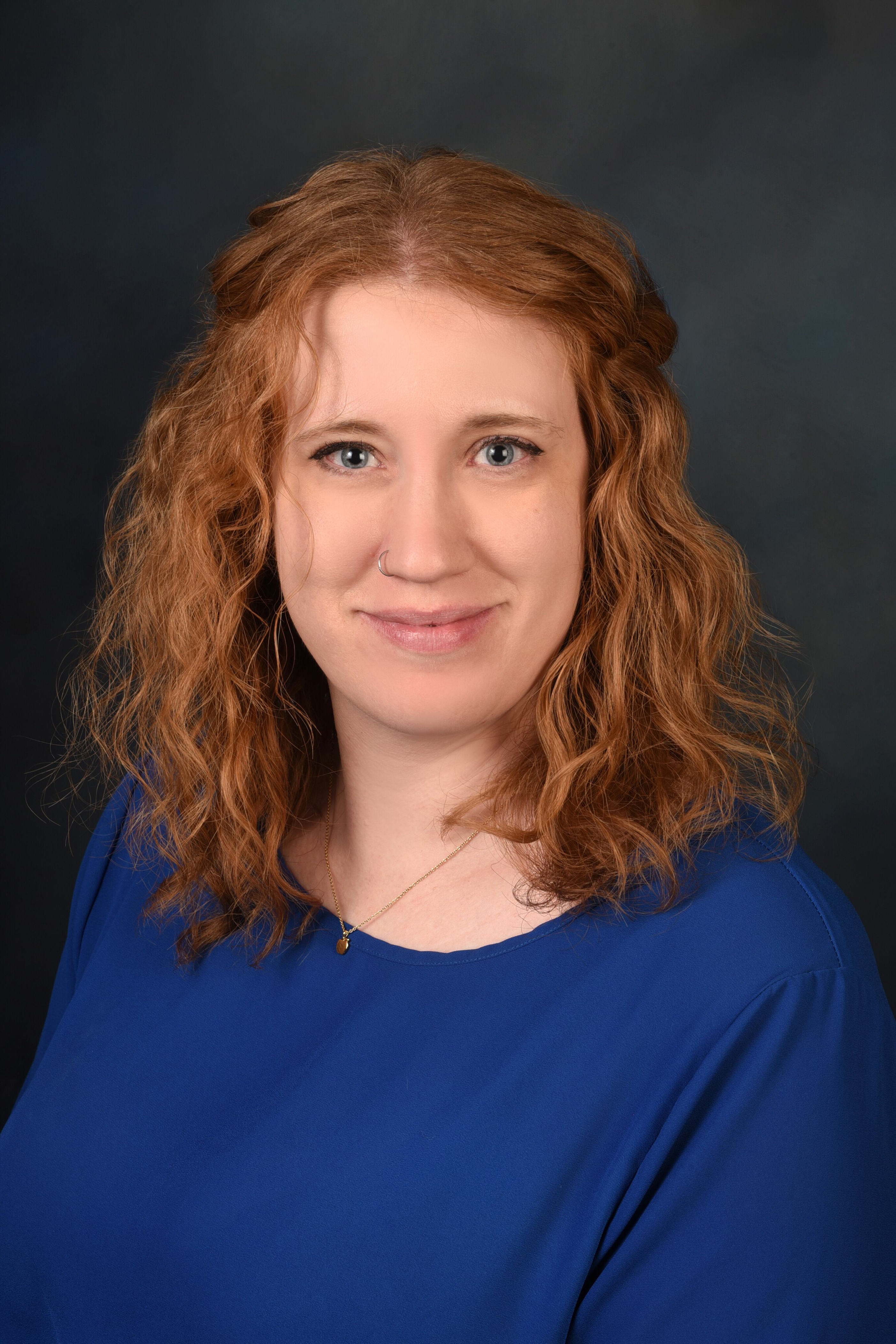 Amarillo ISD announces District Teacher of the Year finalists