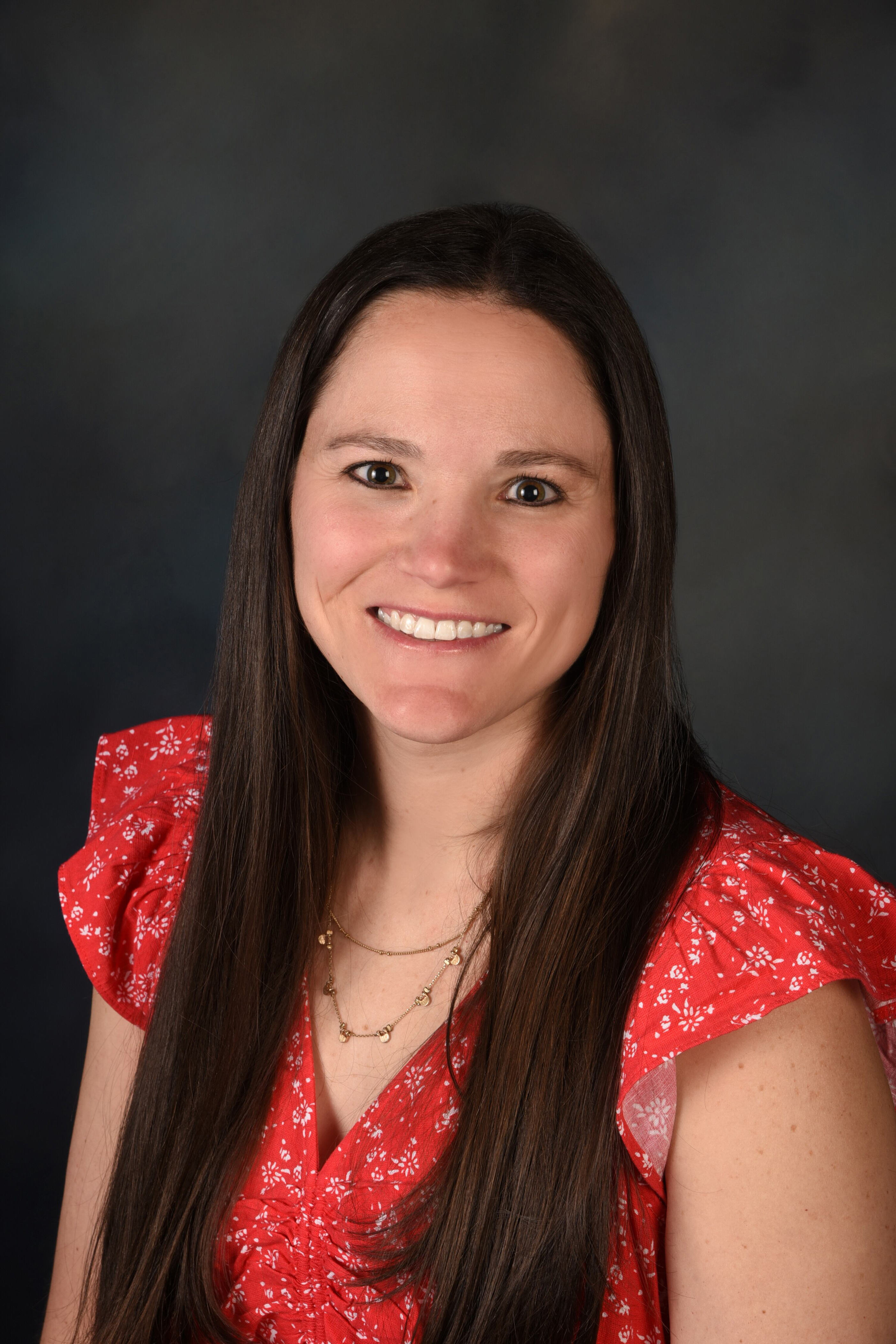 Amarillo ISD announces District Teacher of the Year finalists