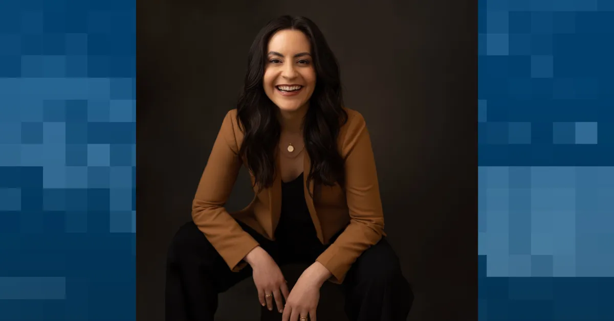 Amanda Wills returns to CNN as Chief Content Officer