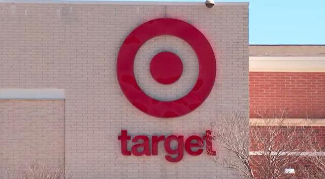 ‘Finally hits its Target’: 2 big-box retailers coming to this TN city