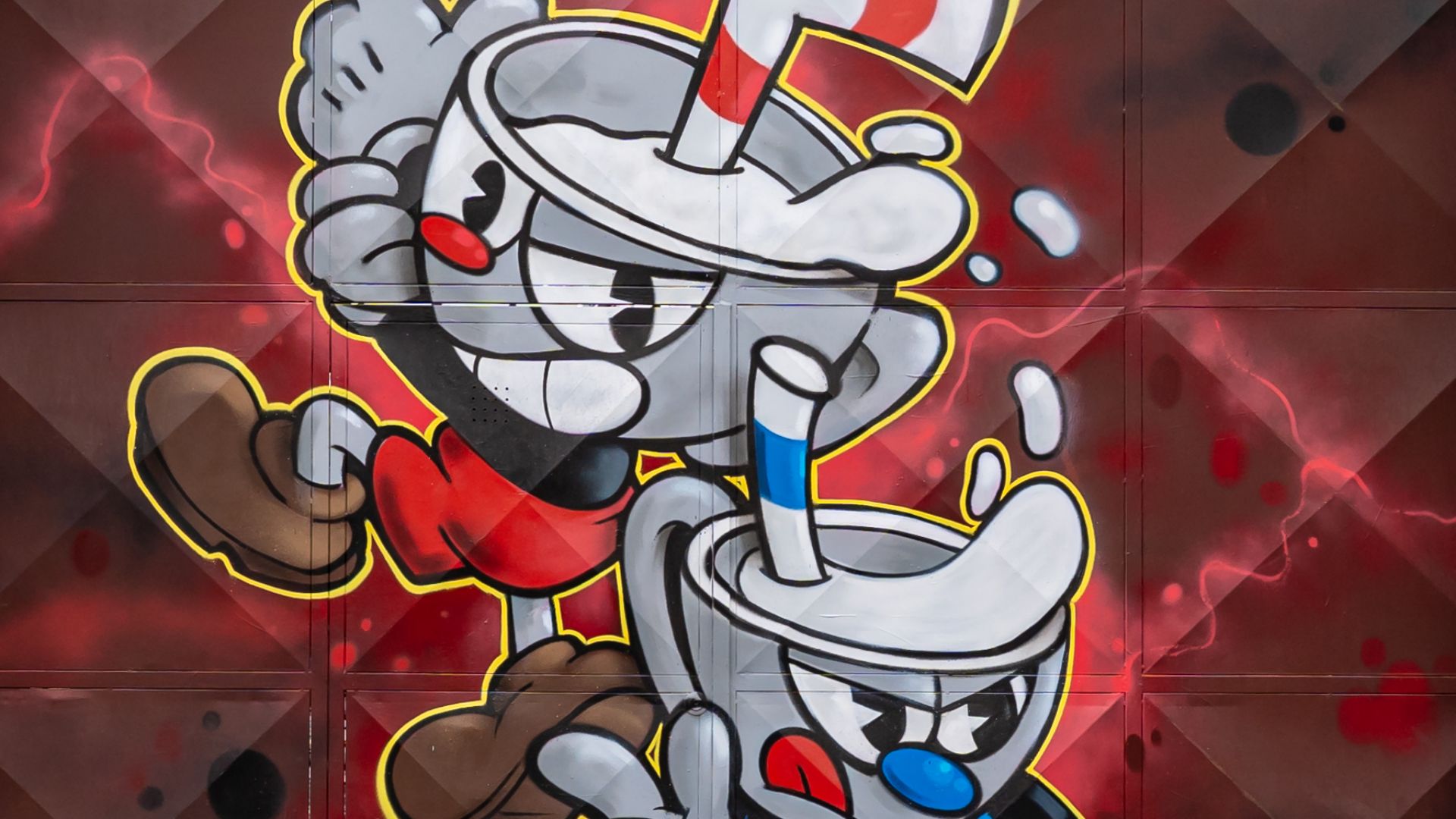 The 20 Coolest Indie Games Better Than Mainstream Options