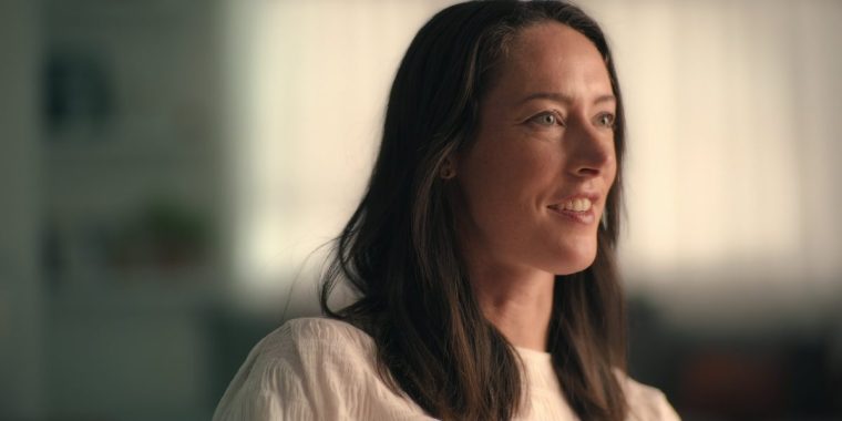 Con Mum true story – how chef Graham Hornigold was scammed by dying ...