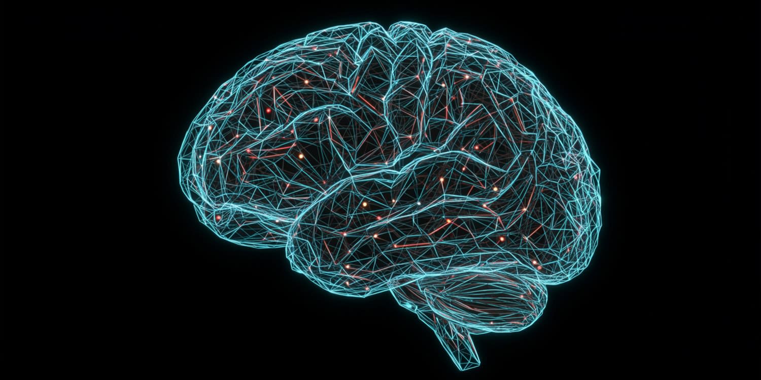 Scientists identify distinct brain patterns linked to mental health ...