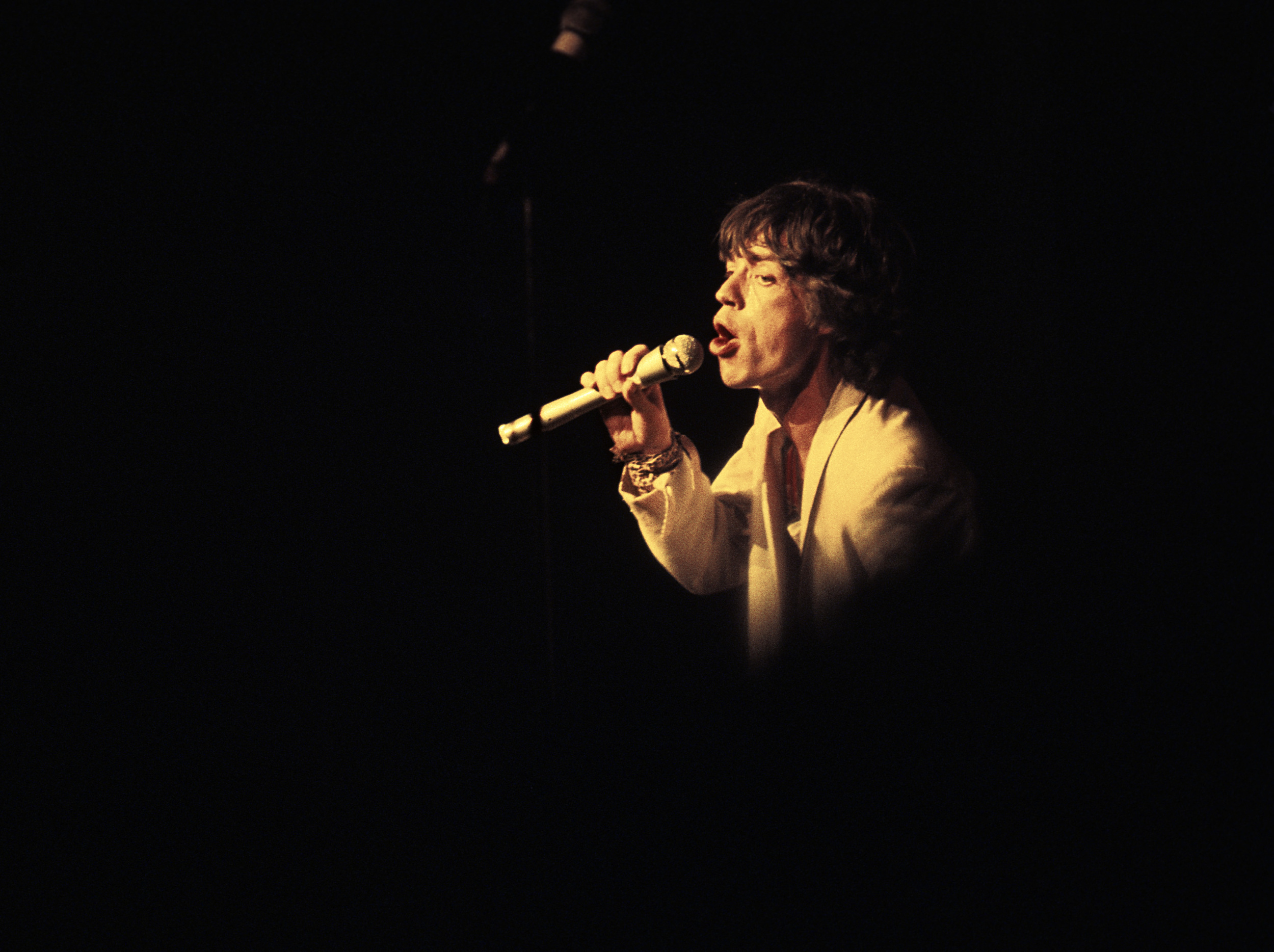 Last words: The most iconic song-closing lyrics