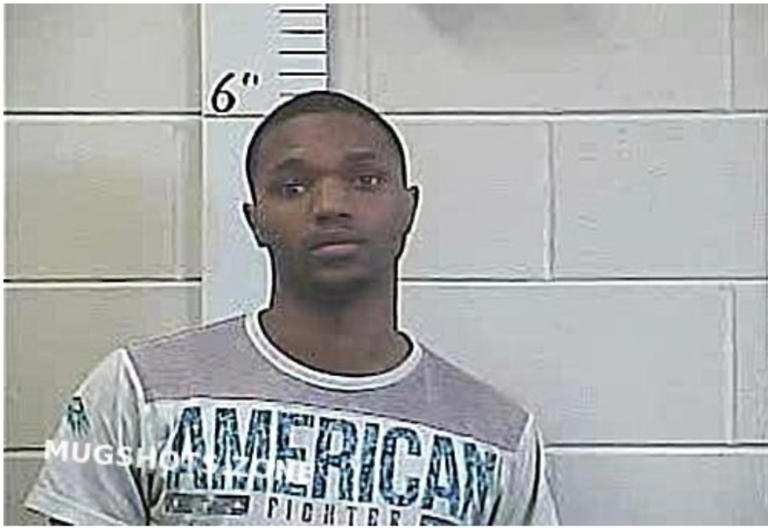 Yazoo County jury convicts two men in 2023 homicide Yazoo County jury convicts two men in 2023 homicide