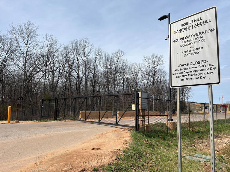 Former SPD officer, solid waste operations worker dies after dump truck ...