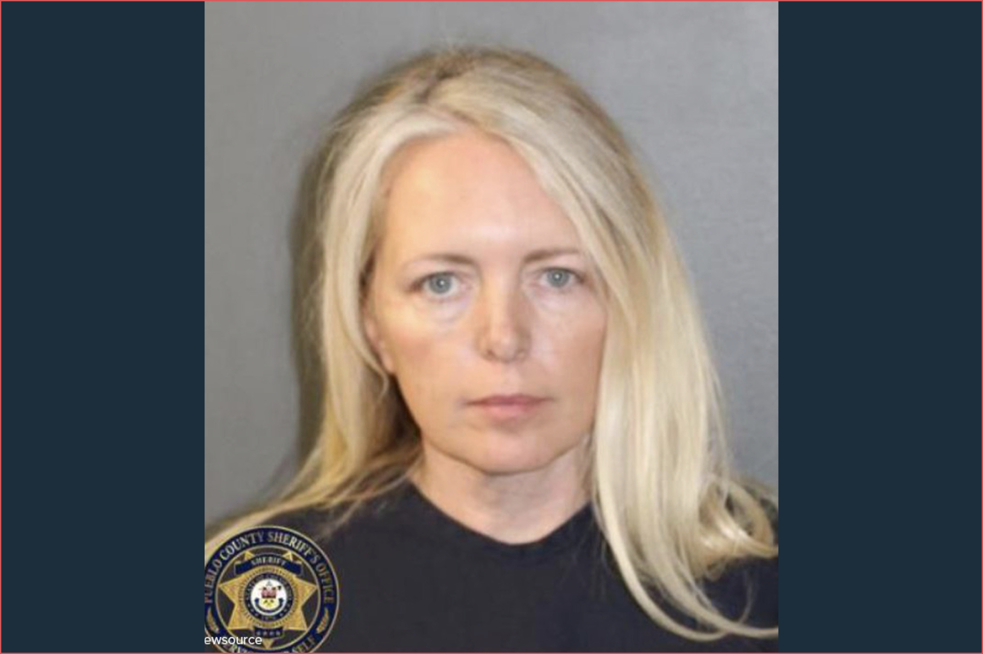 Dementia Patient Mauled to Death by Dozens of Malnourished Dogs in Her ...