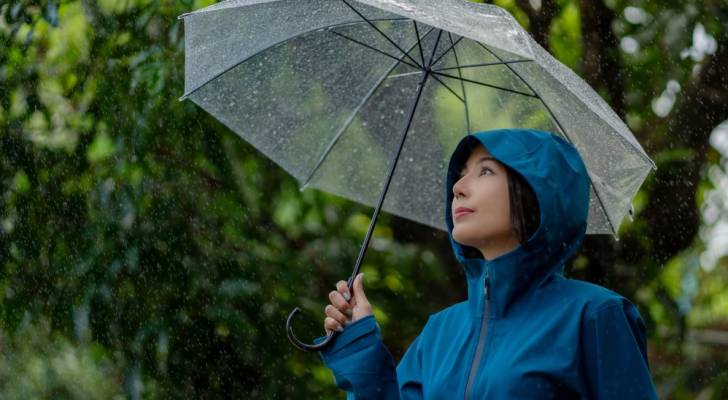 Expert warns of a severe market collapse — offers 3 options to shelter ...