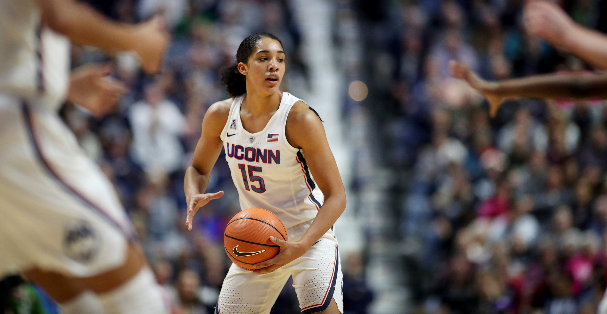 The most unbreakable records in sports history