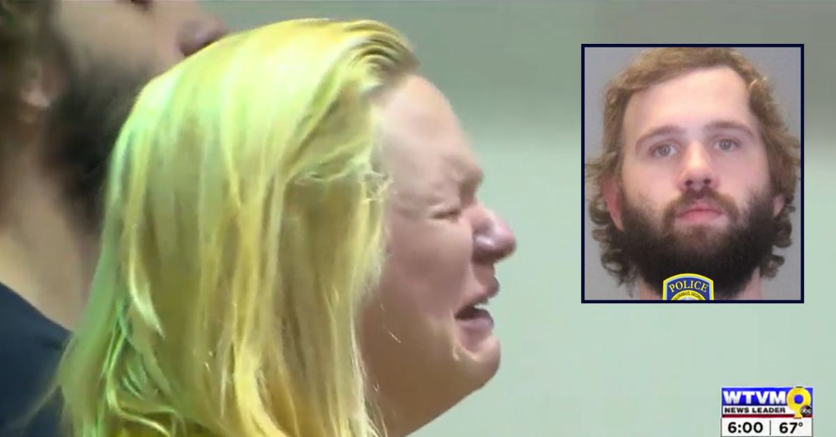 ‘Already set in rigor mortis’: Baby boy found under Boppy dies while ...