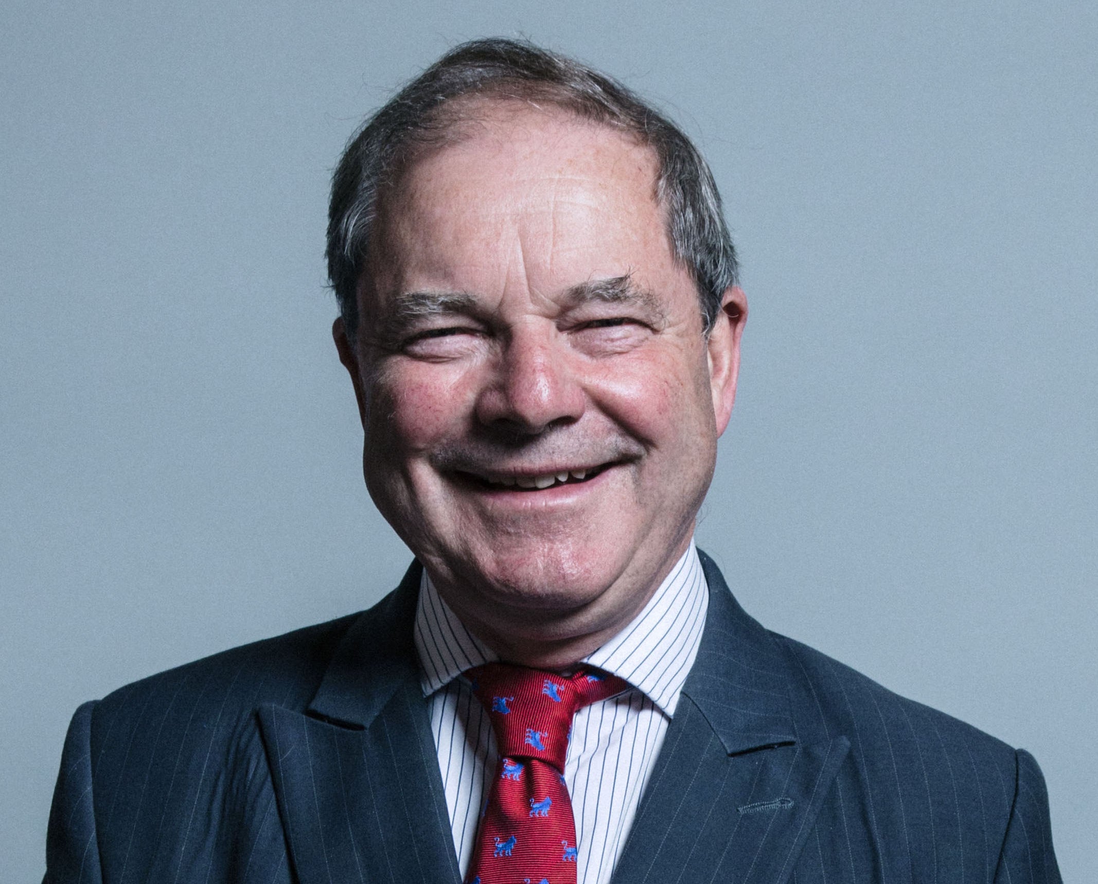 MPs slam 'abject failure' over insulation scheme