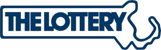 Mass Lottery participating in Problem Gambling Awareness Month