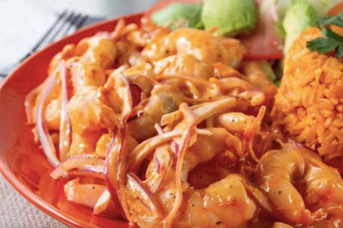 Deliciosas recetas con chile chipotle para chuparse los dedos