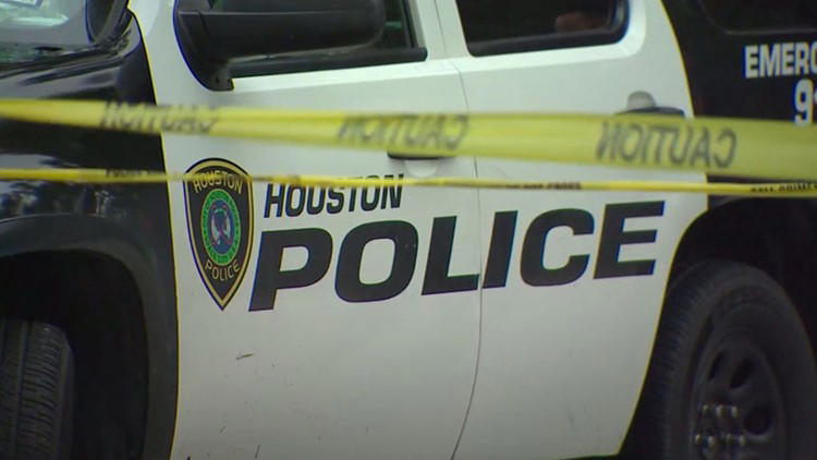 Suspect charged after home invasions by cop impersonators wearing ...