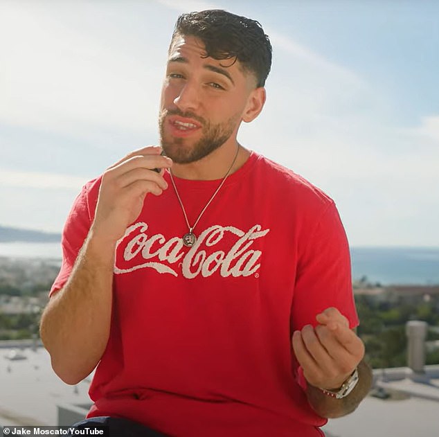 I ate nothing but red meat for a month