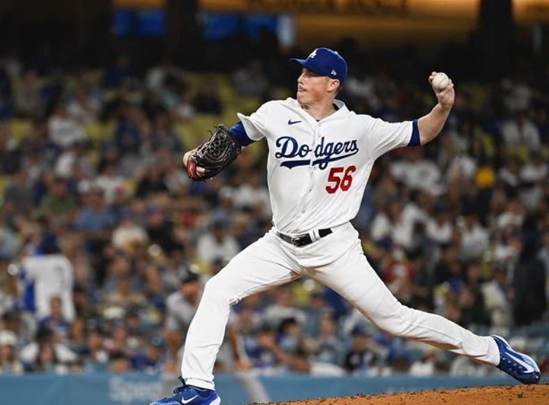 LHP Ryan Yarbrough signs $2 million contract with Yankees for 2025 MLB ...