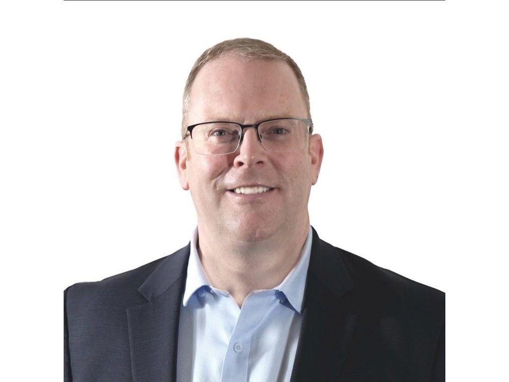 Steve Kent's appointment as Conservative candidate in NL's Avalon ...