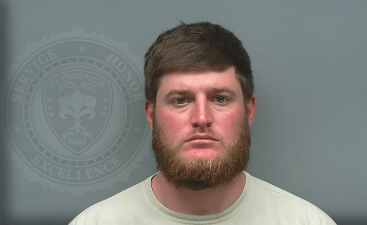 Man charged with murder after person dies from injuries sustained in ...