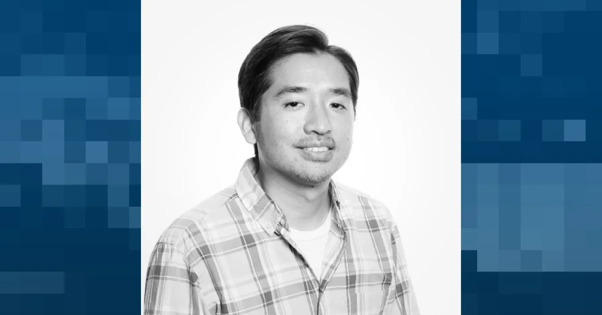Philo hires Steven Chang as Head of Product Marketing