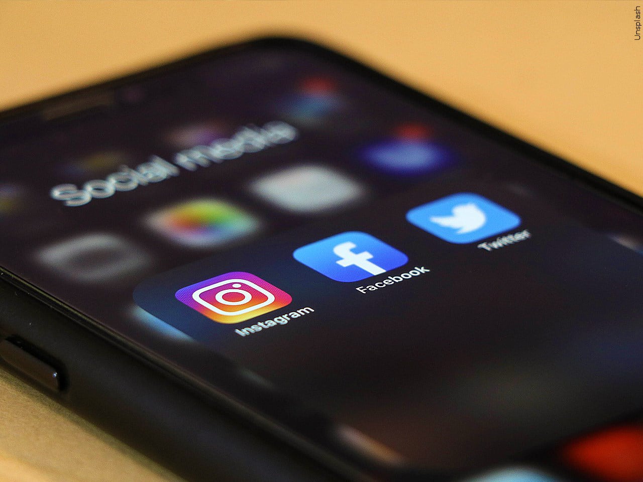 Apps, sites where authorities caution parents to monitor kids’ activities