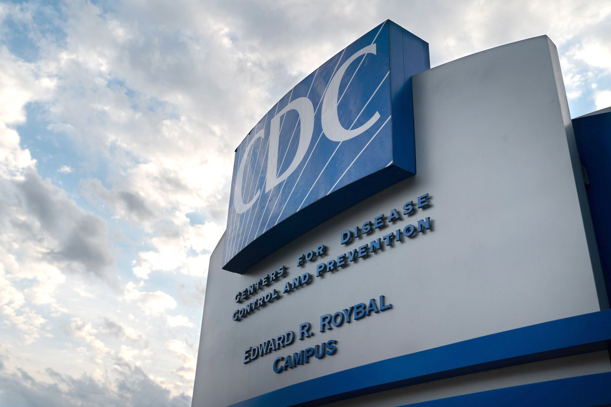 Trump Nominates Acting CDC Chief Monarez to Lead Agency