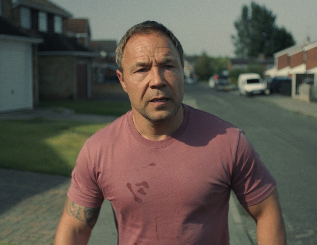 All about 'Adolescence' season 2: Plot details, release date & more