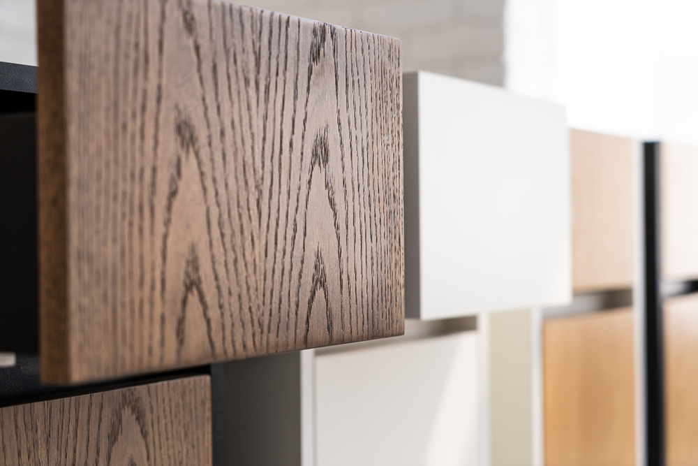 15 tips to refinish wood furniture like a pro