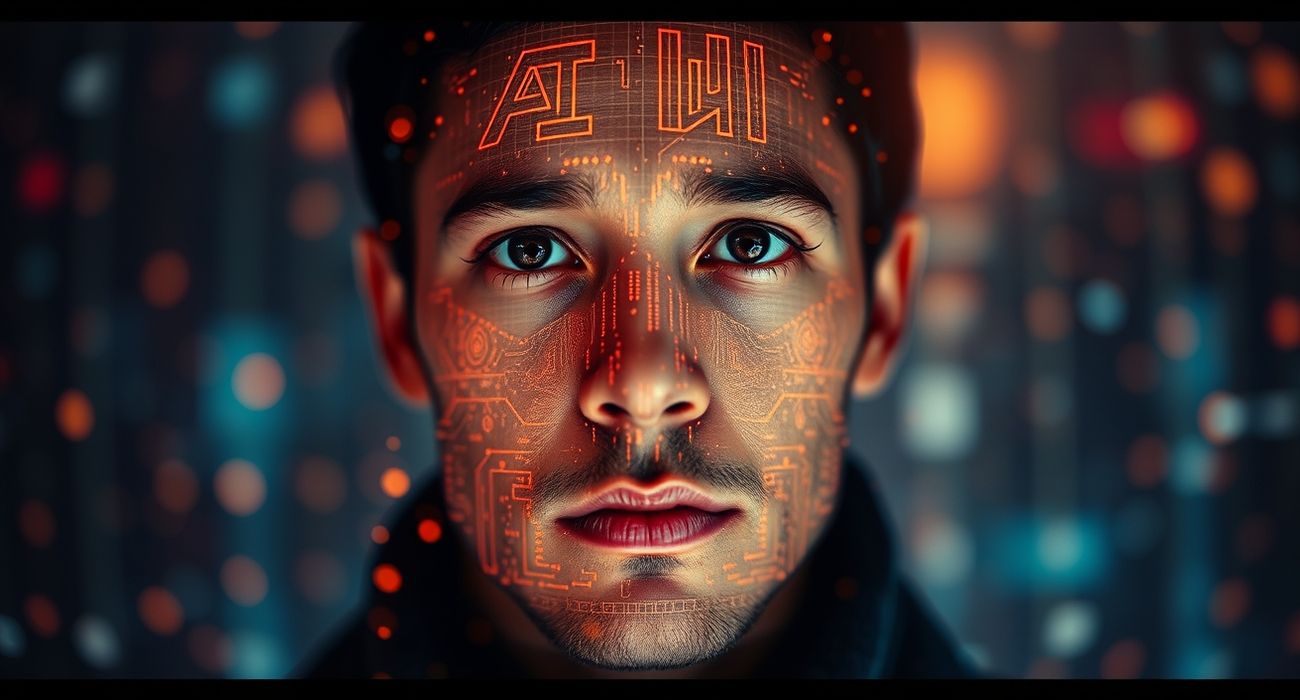 What is AI quantization?