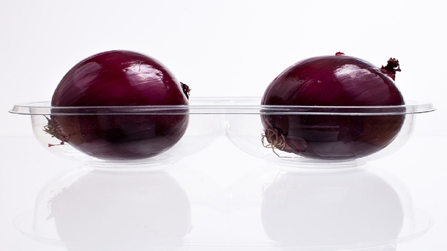 Xact Prepack and Termoformas to offer sustainable food packaging solutions