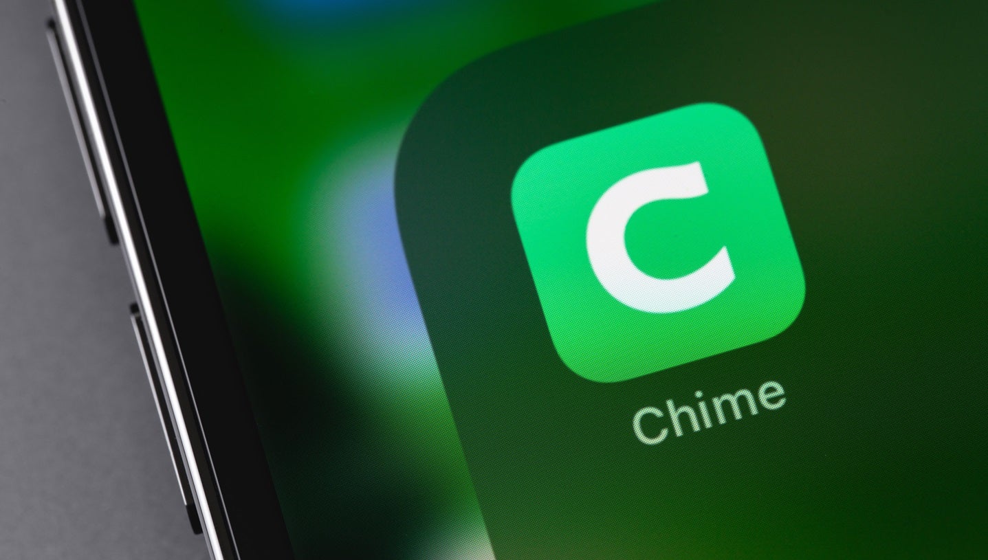 Fintech firm Chime launches Instant Loans