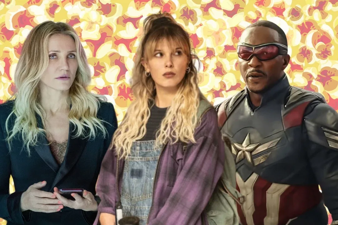 5 Worst Movies of 2025 so Far — Here's Why These Totally Disappointed Us