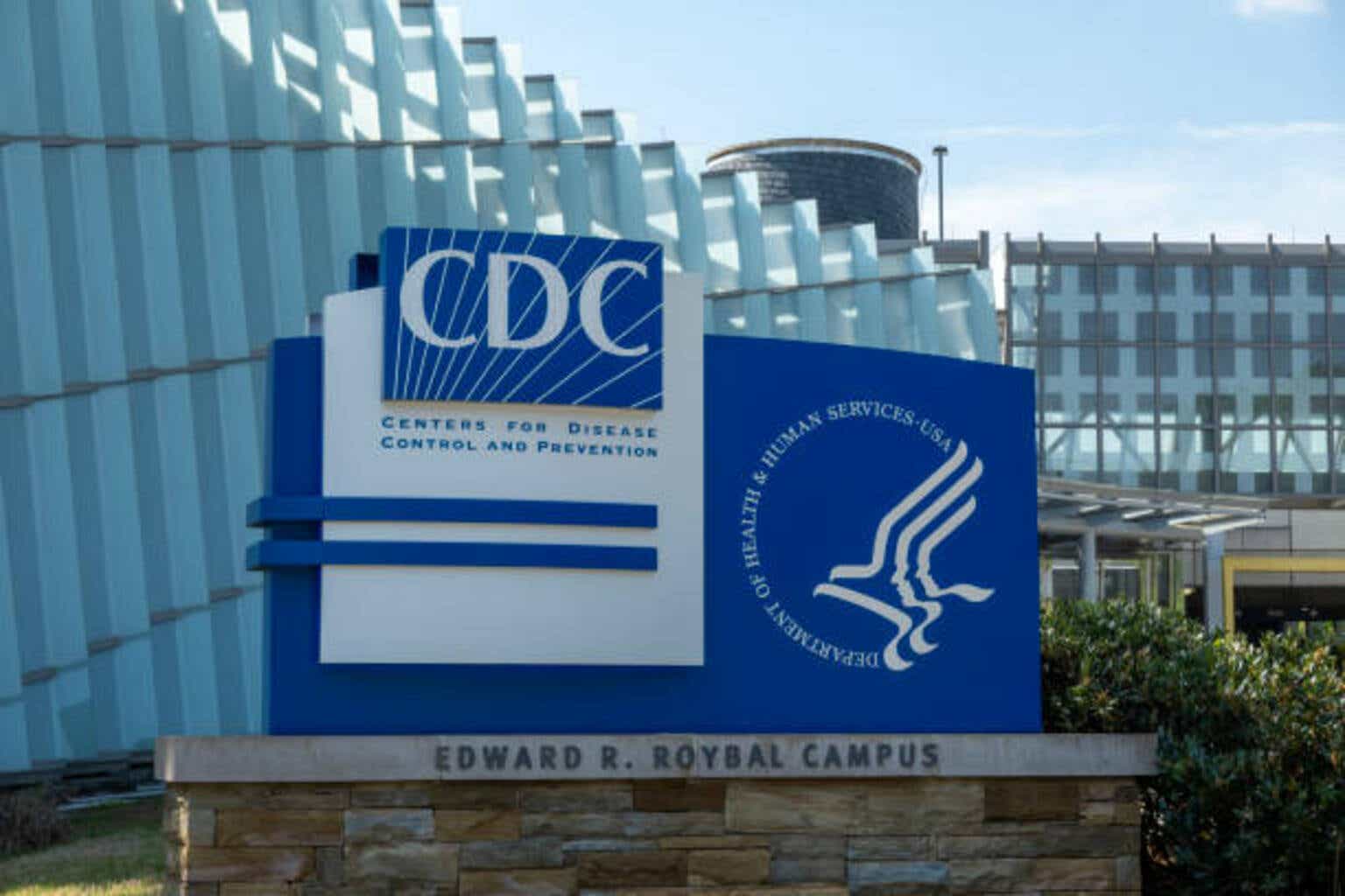 HHS secretary RFK Jr. adds two new members to CDC vaccine panel